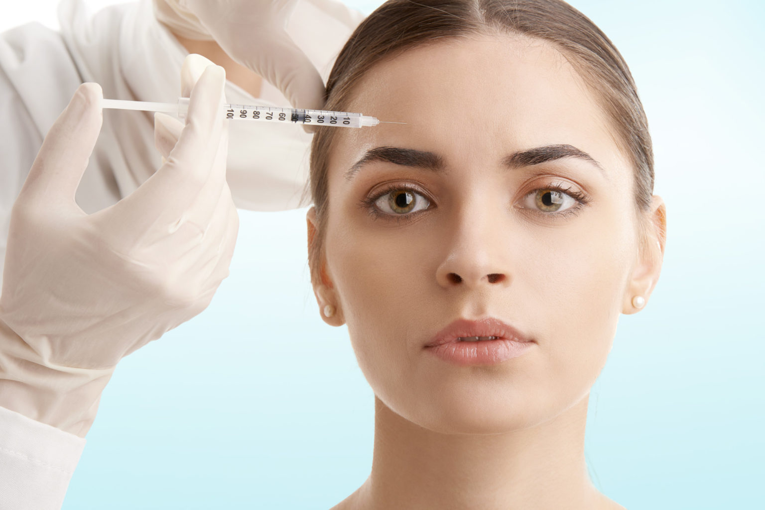 Preventative Botox: What It Is, How It Works, and When to Start | Skin ...